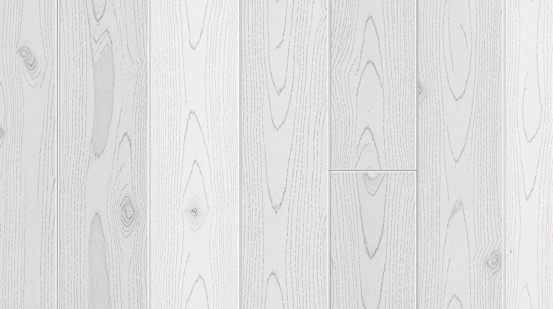 Txtures.ai - AI Texture Generator